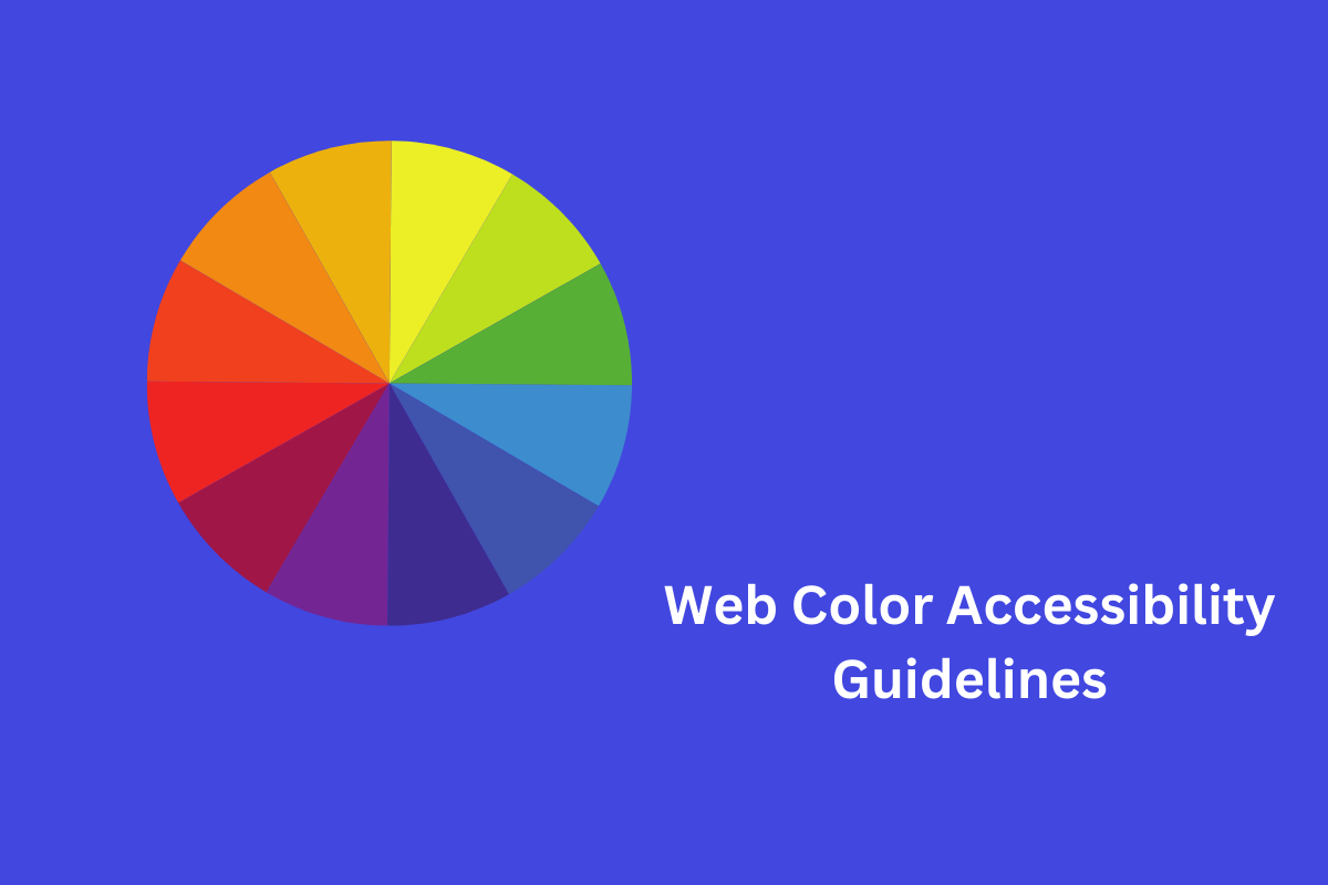 What Colors to Avoid for ADA Compliance- Accessibility Spark What Colors to Avoid for ADA Compliance- Accessibility Spark